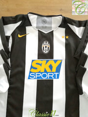 Classic 11 Football Shirts | Original Vintage Jerseys