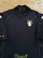 Classic 11 Football Shirts | Original Vintage Jerseys