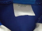 1995/96 Chelsea Home Football Shirt / Original Vintage Soccer Jersey ...